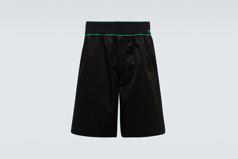 Shop 10 of the Best Luxury Shorts to Wear in 2022 Here