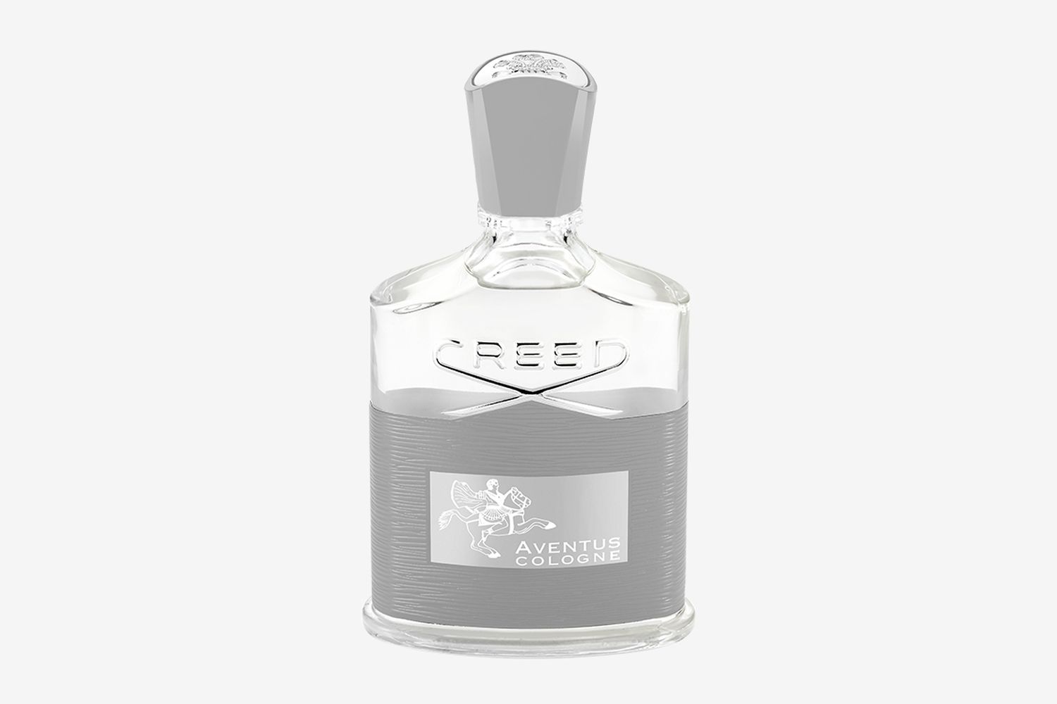 Here’s How to Cop The House of Creed’s New Aventus Cologne