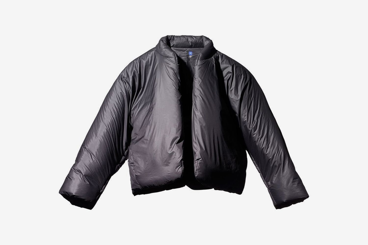 YEEZY GAP Drop 2: How to Cop the New YEEZY GAP Collection