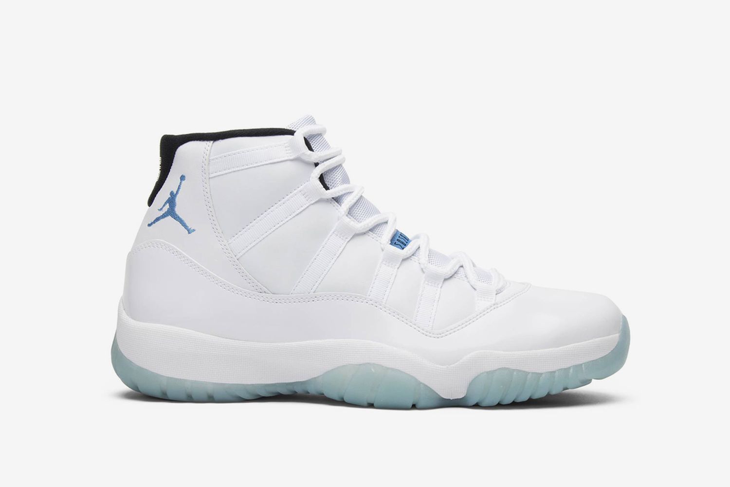 Air Jordan 11: The Best Colorways of the Iconic Silhouette