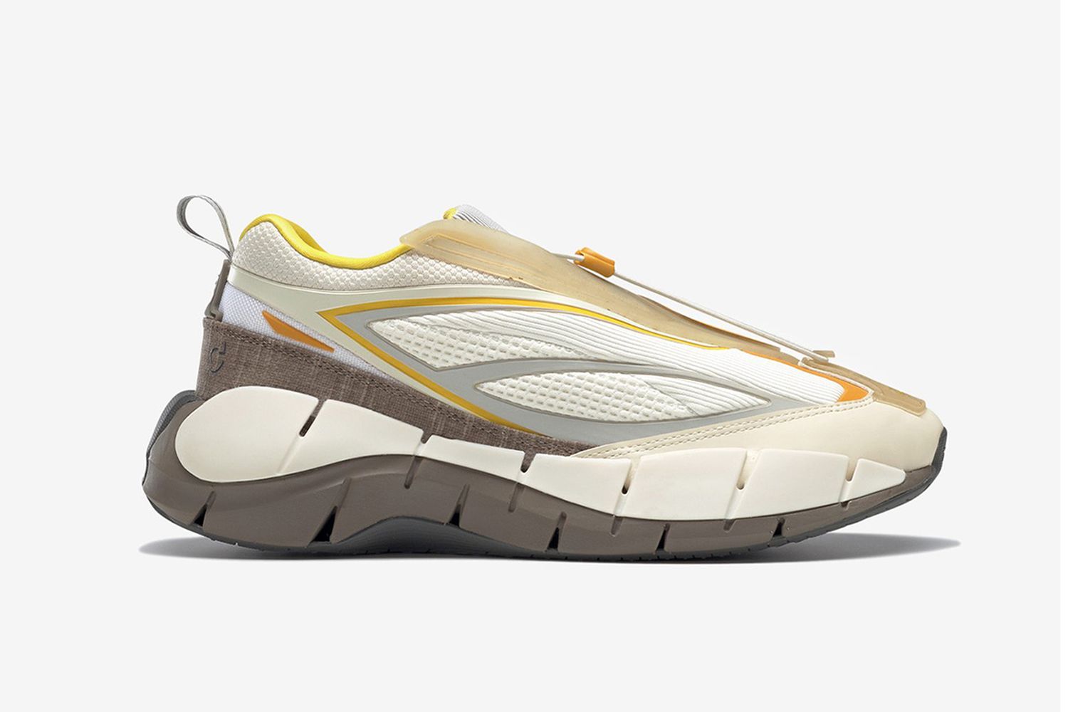 Op-Ed | Reebok Sneaker Collaborations Are Criminally Underrated