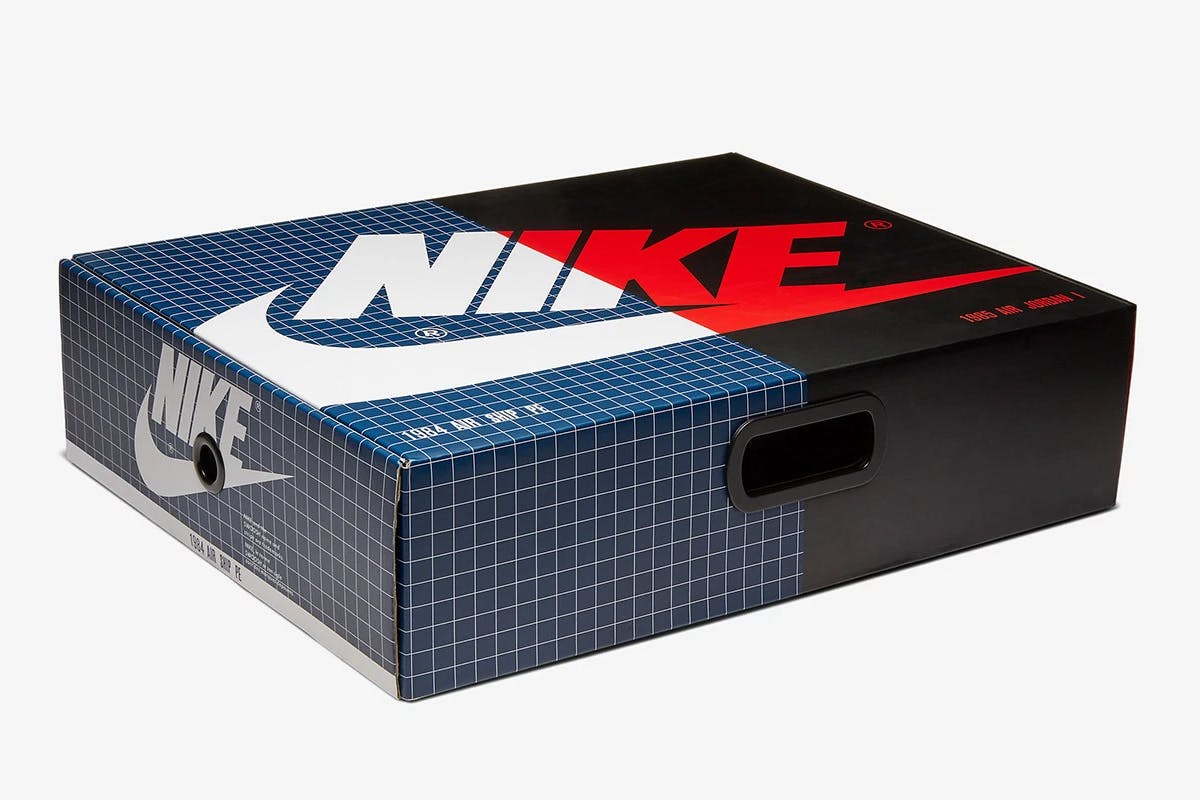 Nike Air Jordan “New Beginnings” Pack: Official Images & Info