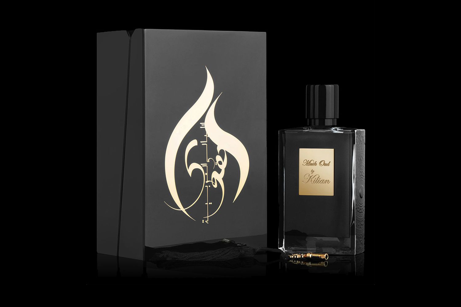 The Most Expensive Colognes for Men 2019 | Highsnobiety