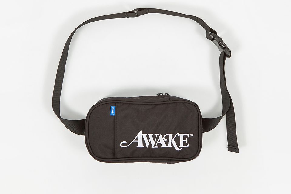 11 of the Best Festival Bags for Under $100