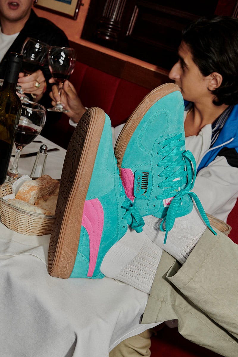 The Best German Clothing Brands in 2023 | Highsnobiety