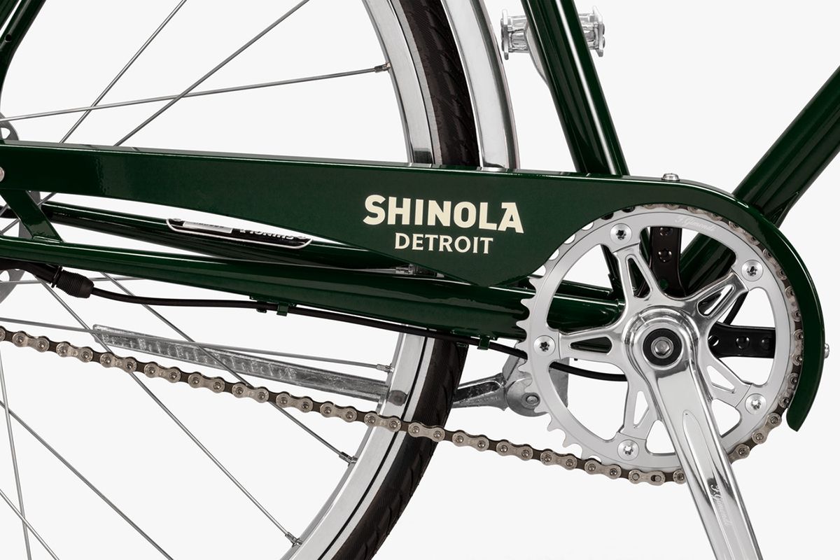 The Best Cycling Gear to Cop for Summer