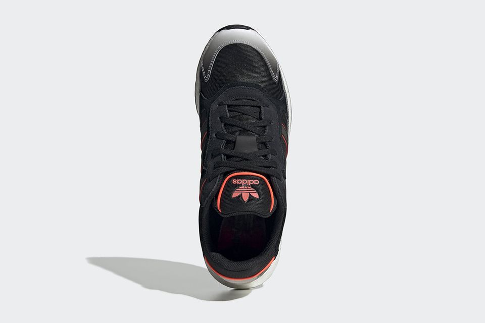 Retro Your Rotation With These '90s Inspired adidas Originals