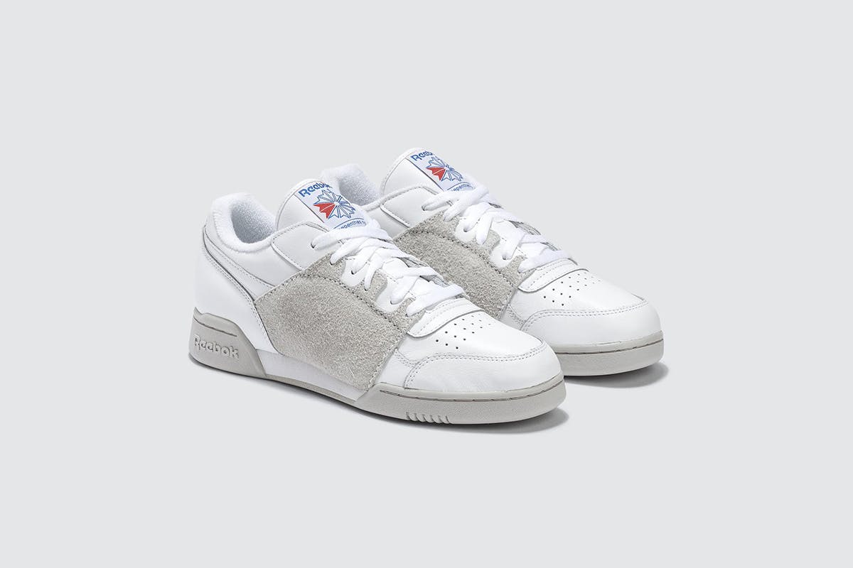 The Best Reebok Sneakers of 2019 | Highsnobiety