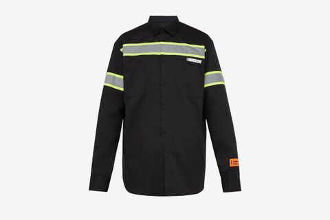 The Best Reflective Clothing to Stand Out This Summer