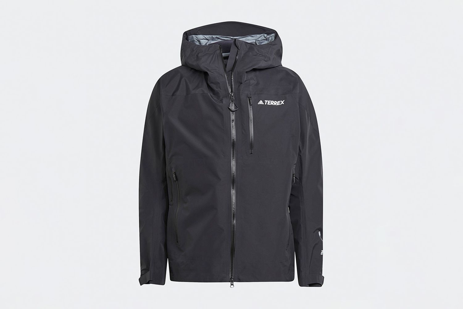 Shop the Best adidas Winter Coats of 2021 Here