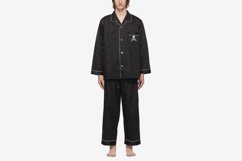 9 of the Best Pajamas to Wear in 2021