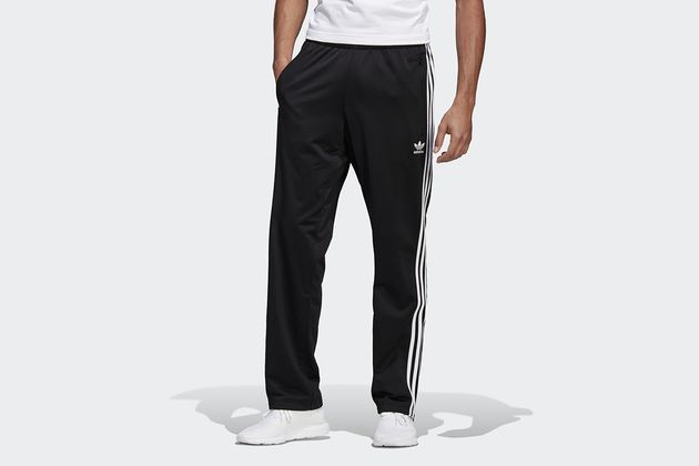 adidas Adds New Apparel to Its Iconic adidas adicolor Range