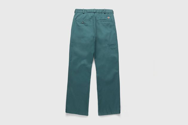 9 of the Best Workwear Pants, From Luxury Labels to the OG's