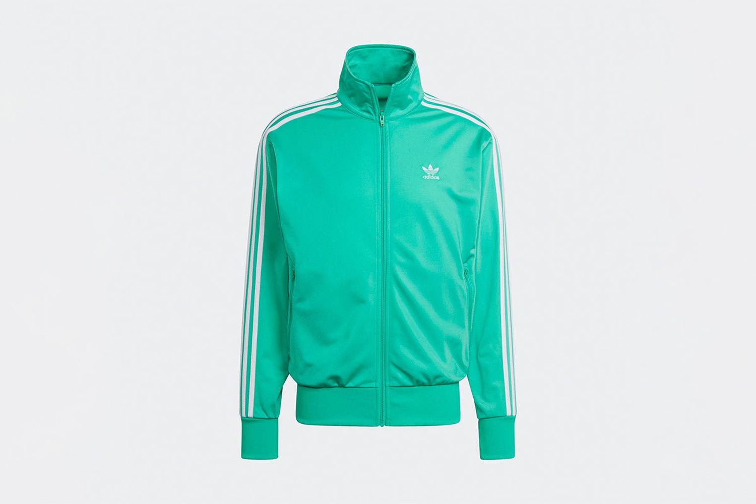 adidas Track Tops: 10 of the Best adidas Track Jackets in 2022