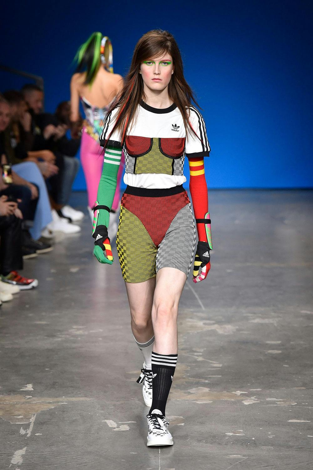 Here's What It Takes to Collaborate with adidas | Highsnobiety