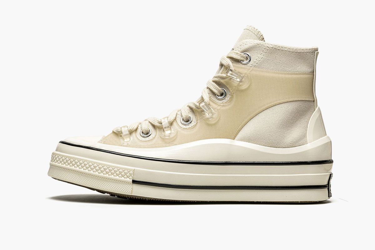 10 of the Best High-Tops Under $300 to Buy in 2021