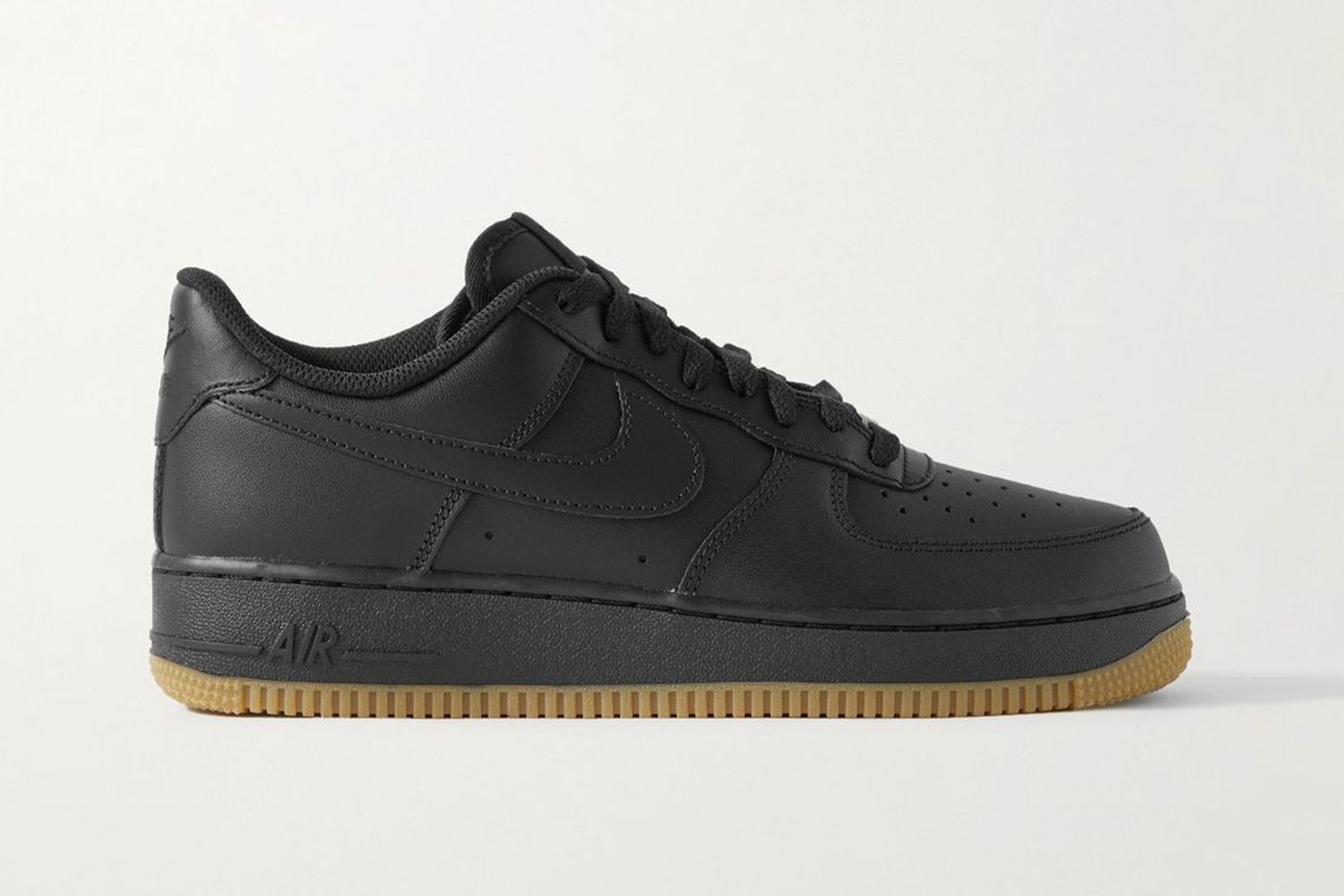 The Best Nike Air Force 1 Sneakers for Every Budget