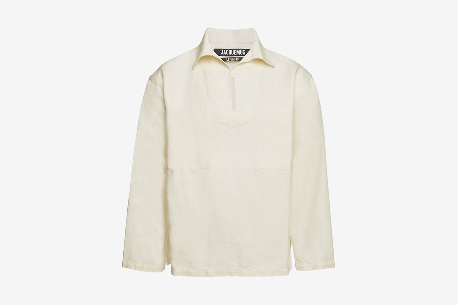 Fashion Buyers Share Their Picks of SS19 Shirts