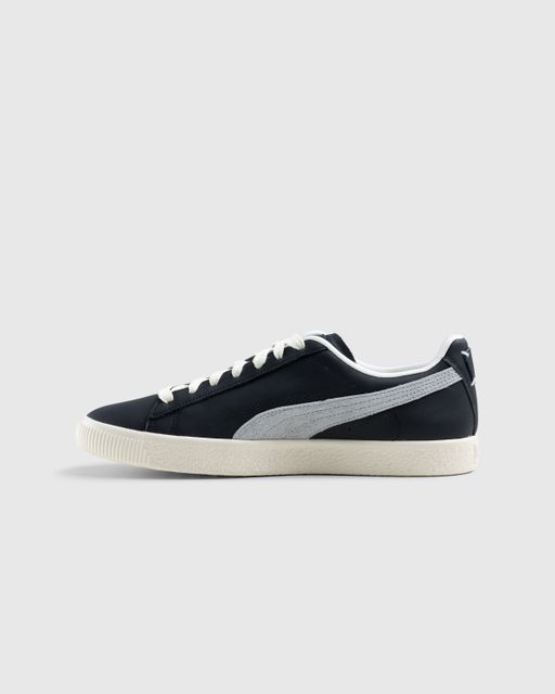 Puma – Clyde Base Black | Highsnobiety Shop