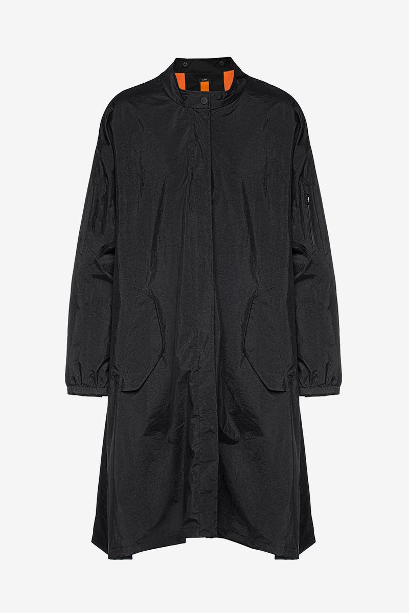 g-lab Is Dropping a Collection of High-Tech Jackets in 2019