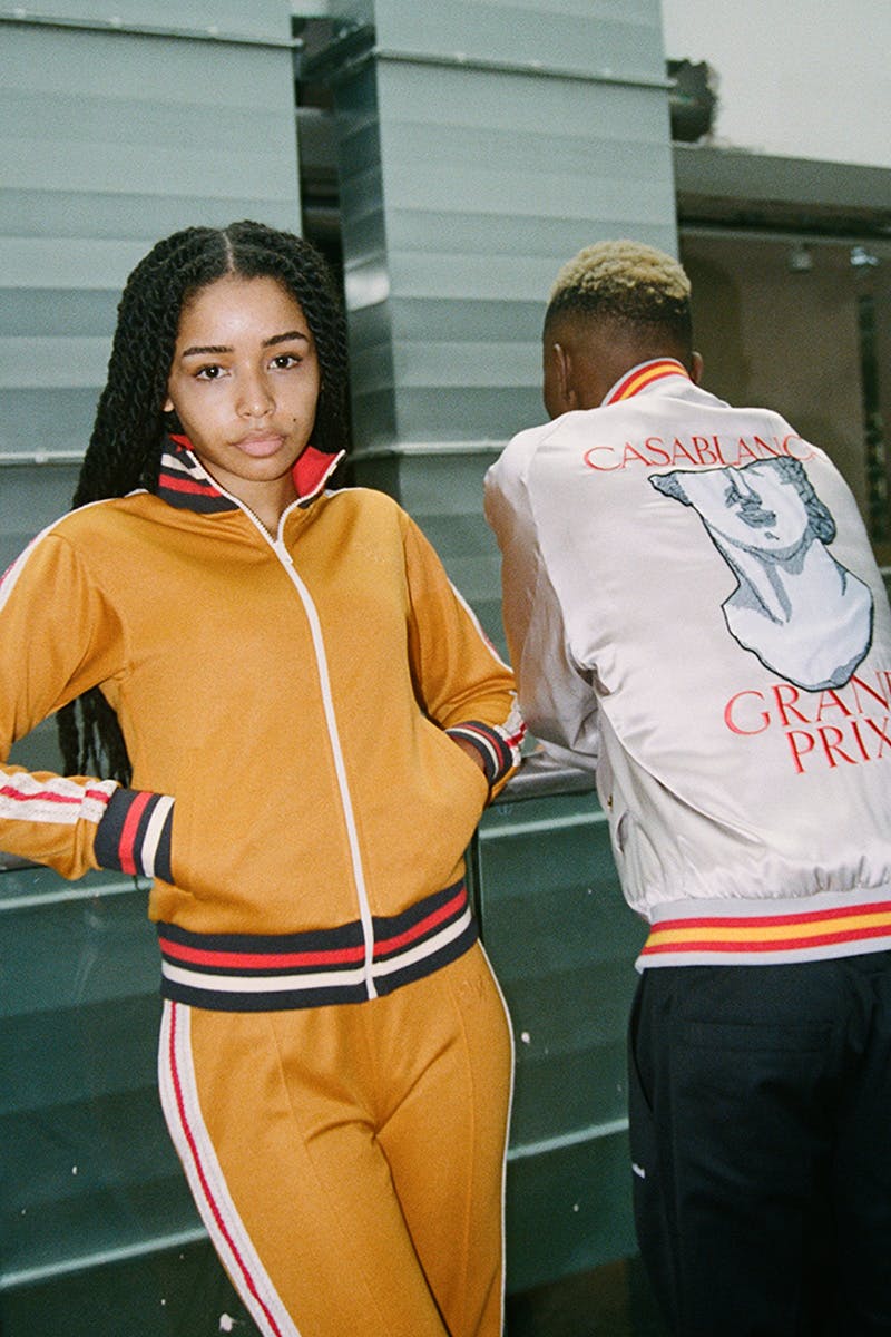 HEAT Launches its Brand New New E-Commerce Platform