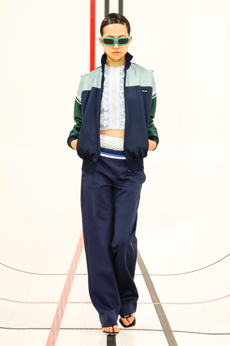 We Are Thirsty for a Miu Miu Menswear Revival