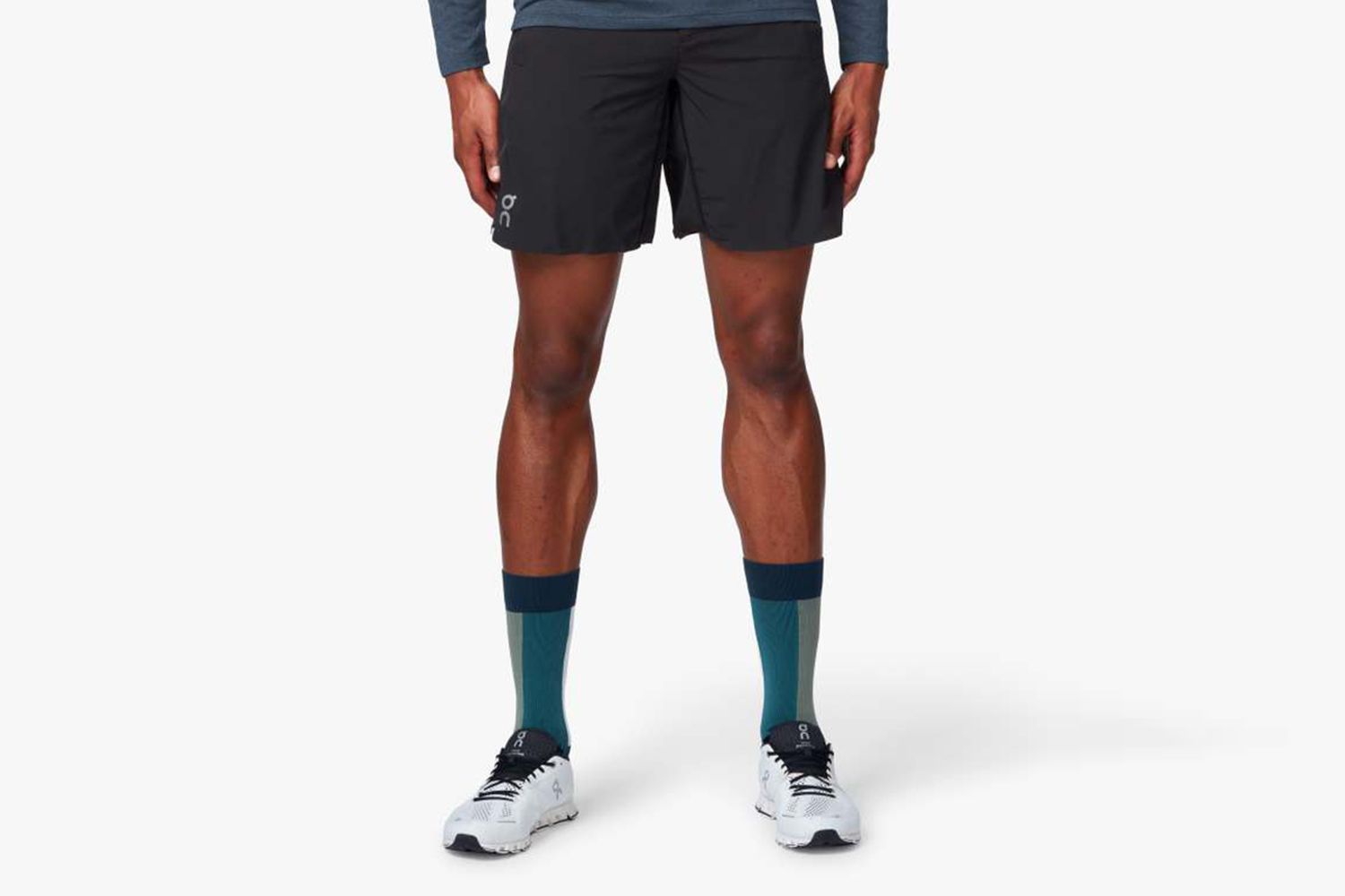 The Best Sports Shorts 2020 | Highsnobiety