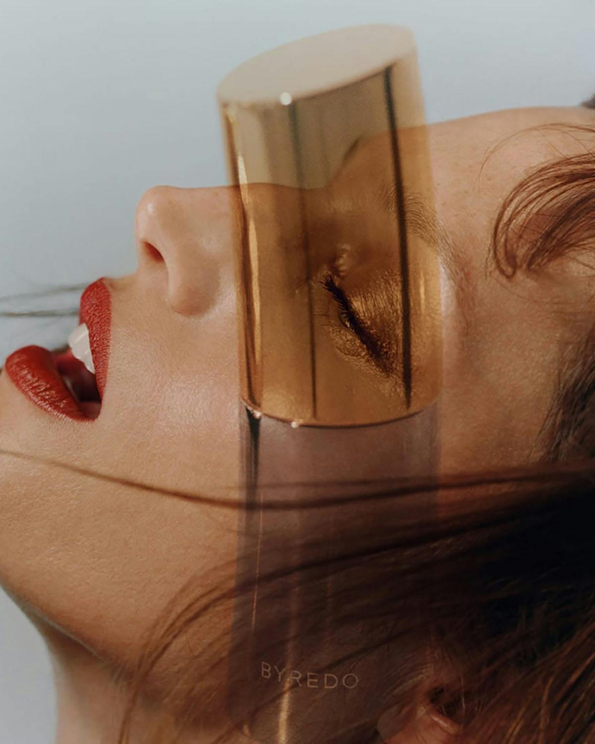 Byredo's New Makeup Collection Feels Like Falling in Love