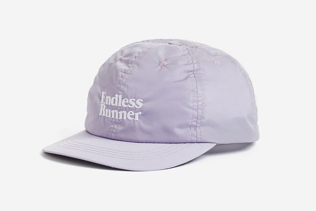 The Best Summer Running Outfits to Keep You Cool & Fit