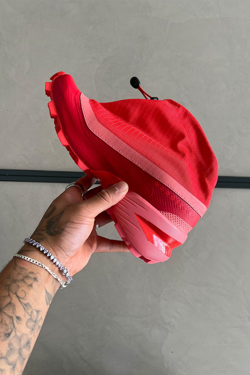 MM6 Maison Margiela Ushers in a New Era of Salomon