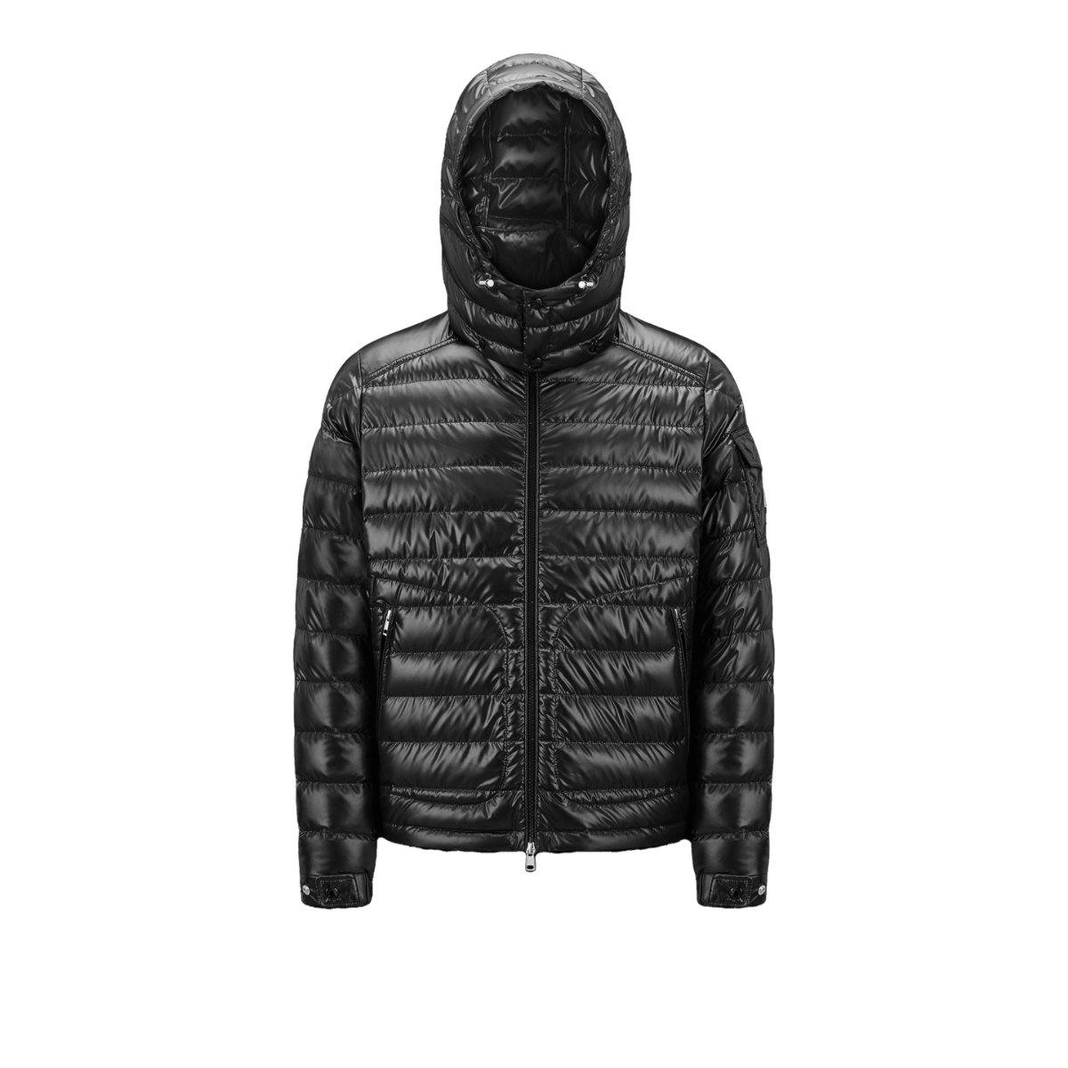 Moncler Launches Summer 2023 Campaign