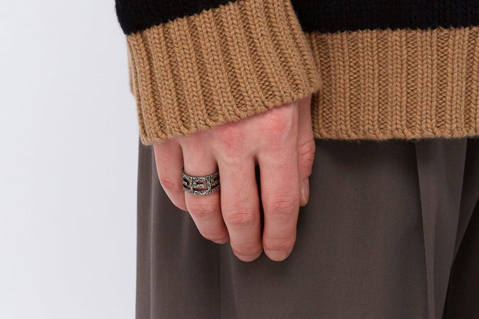 The Best Designer Accessories to Buy in 2020