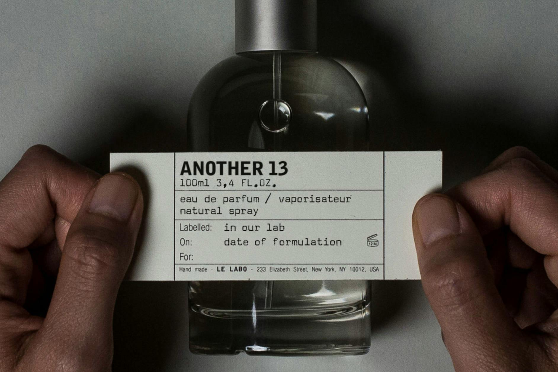 10 of the Best Luxury Scents for Men to Shop Now