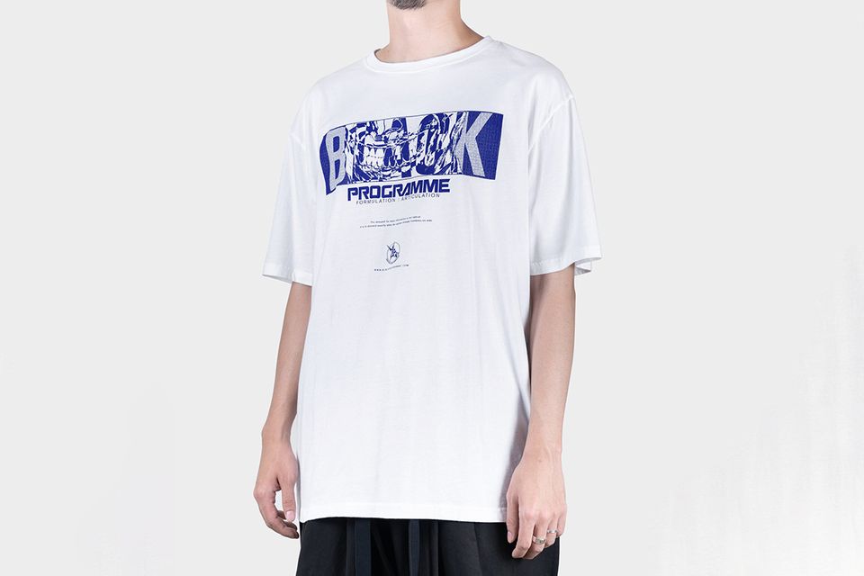 The Best Oversized Clothing to Rock This Spring