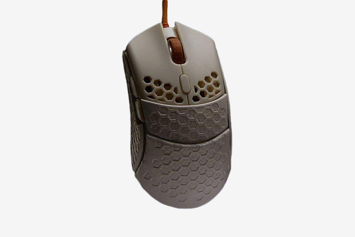 Shop the Best Finalmouse Gaming Mouse Here