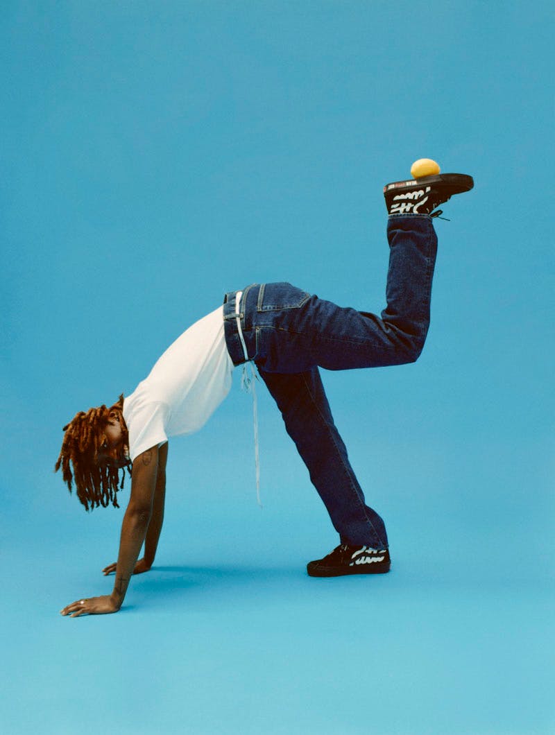 Patta x Vans Mean Eyed Cats Collection 2021: Official Images & Info