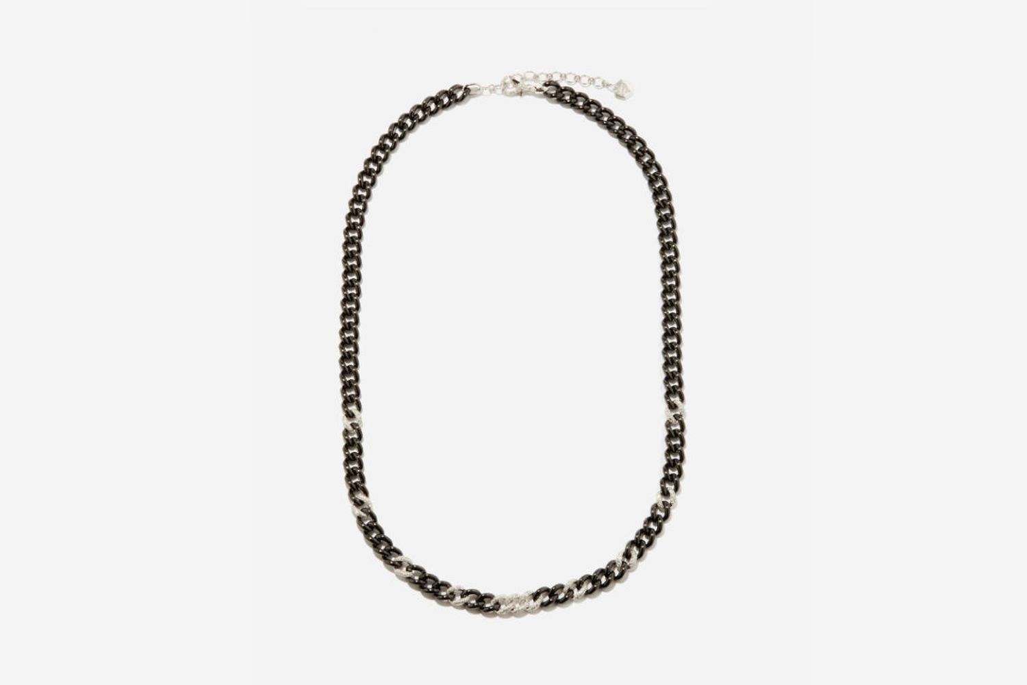 The Best Men's Chains for Every Style