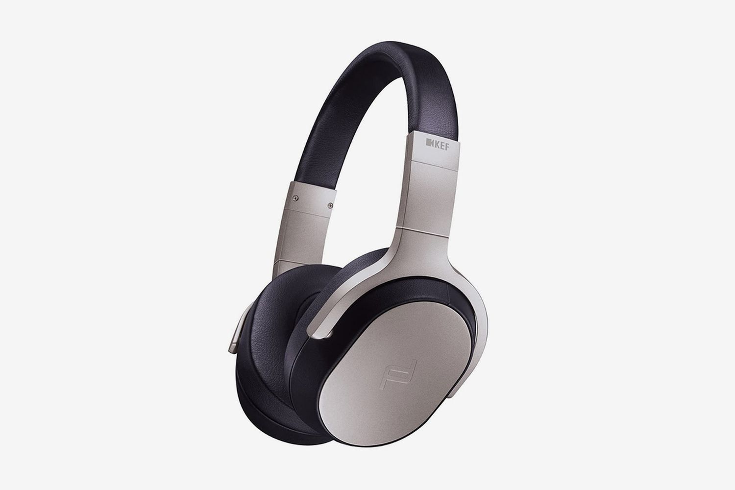 7 of the Best Over-Ear Headphones to Buy in 2020