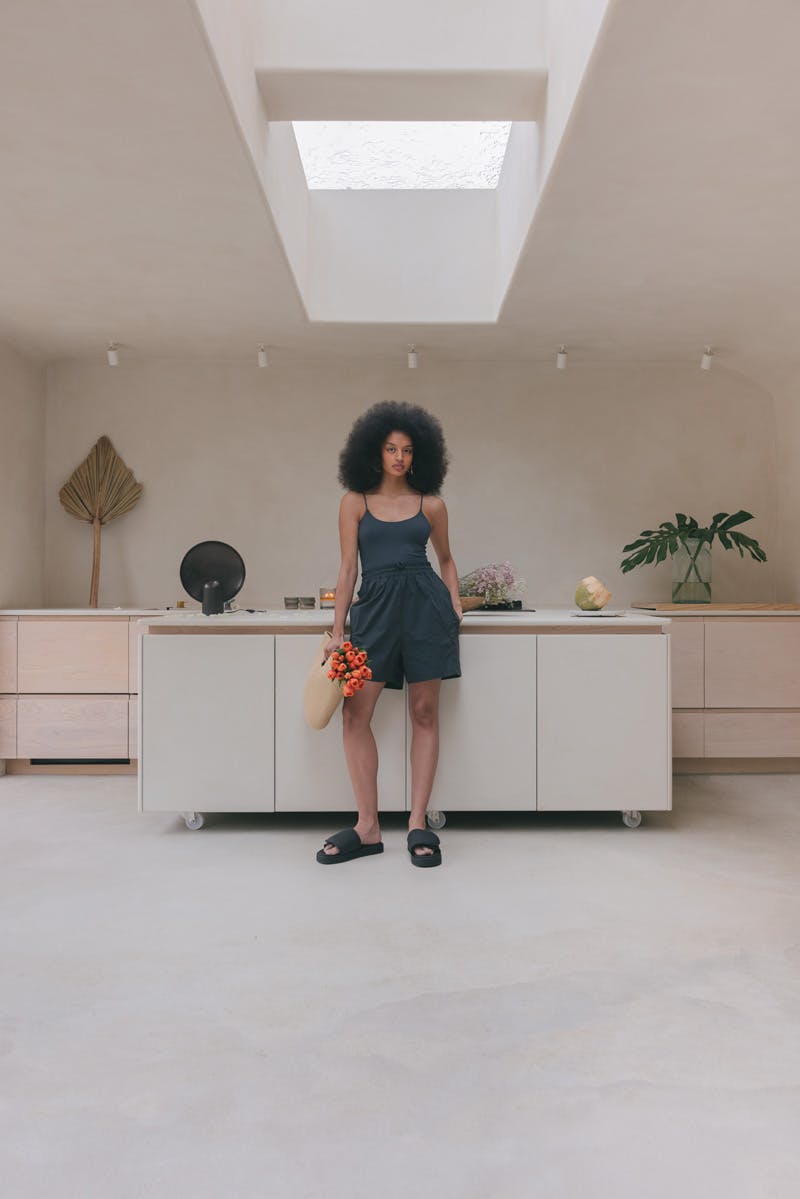 Cult Brand Seventh Is Much More Than Heavyweight Sweats