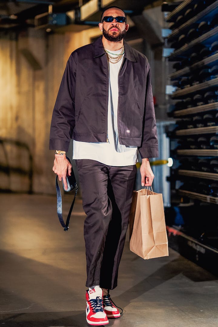 NBA Stars Challenged To ‘Ball On A Budget’ By Chime