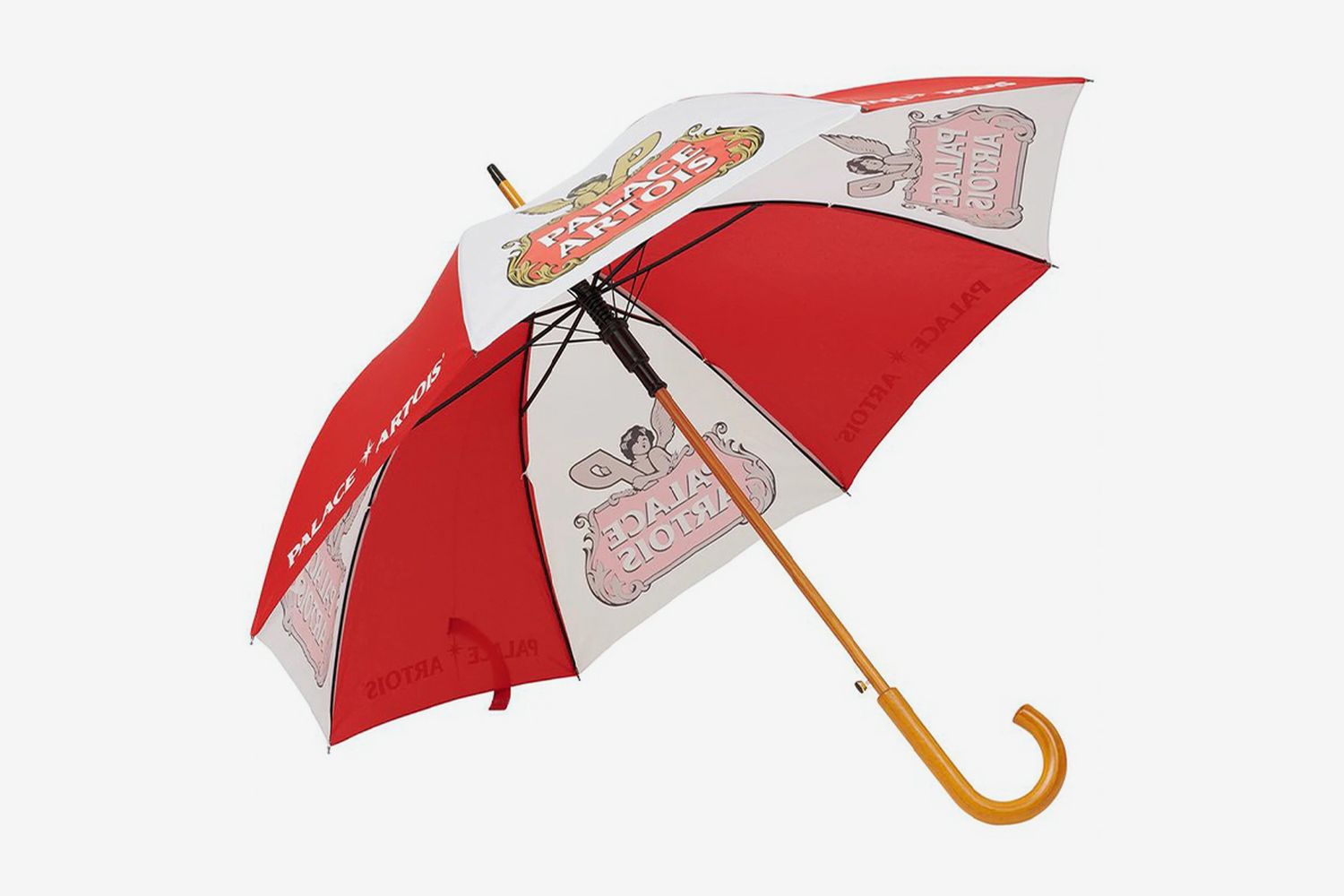 The Best Umbrellas to Buy for Fall 2021