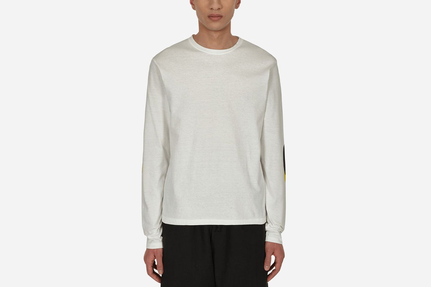 10 Luxury White T-Shirts to See You Through Summer 2022