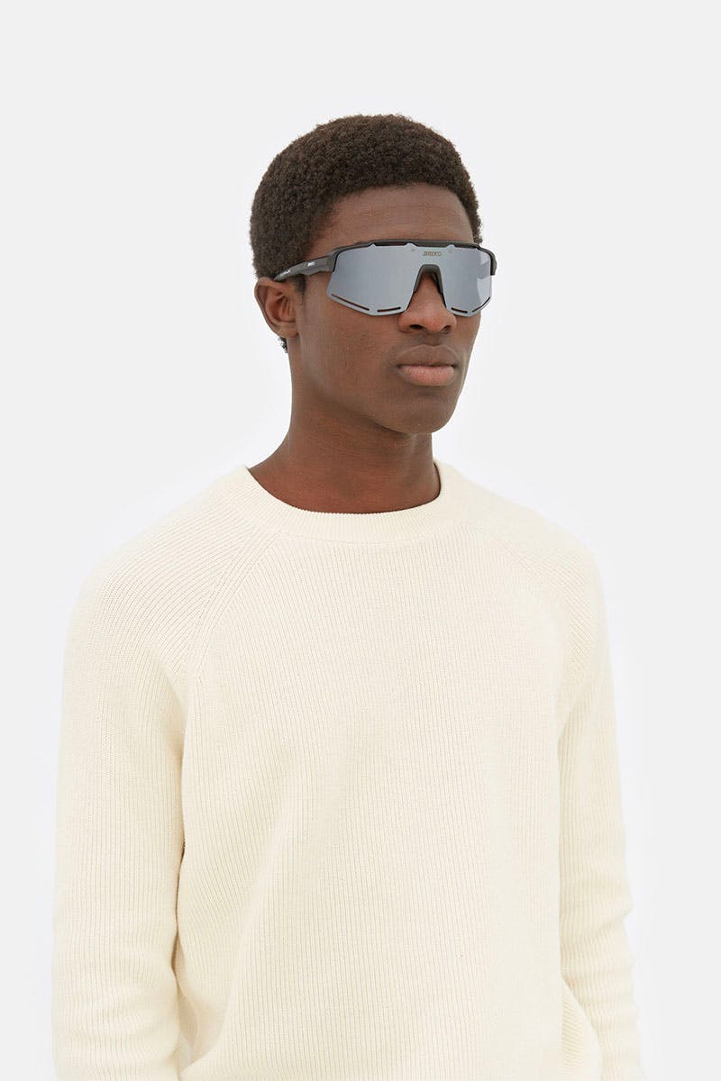 RETROSUPERFUTURE & Briko Announce New Licensing Partnership