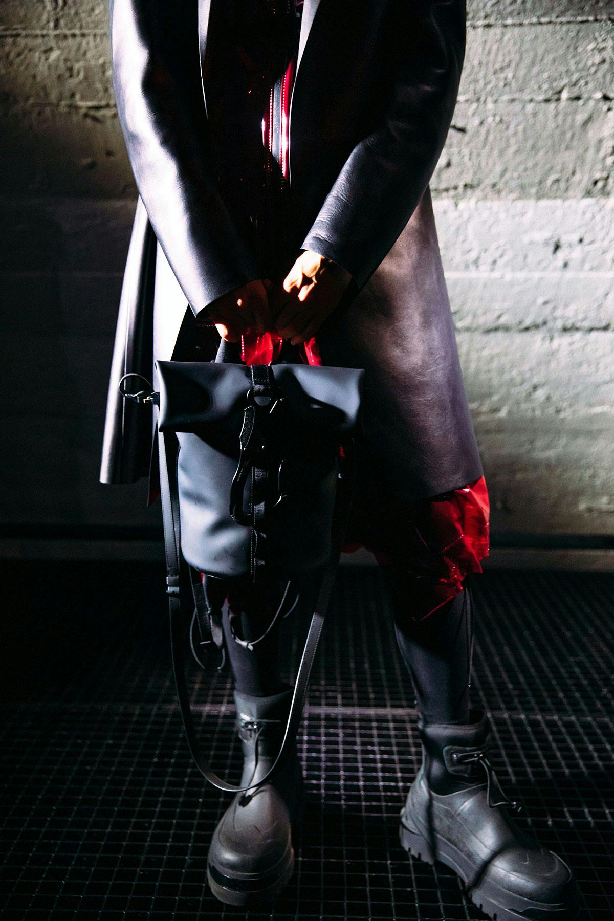 Moncler's Third Genius Collection is Their Biggest & Best Yet