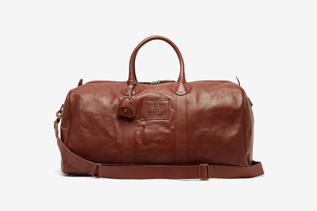 12 of the Best Designer Suitcases for First Class Travel Style