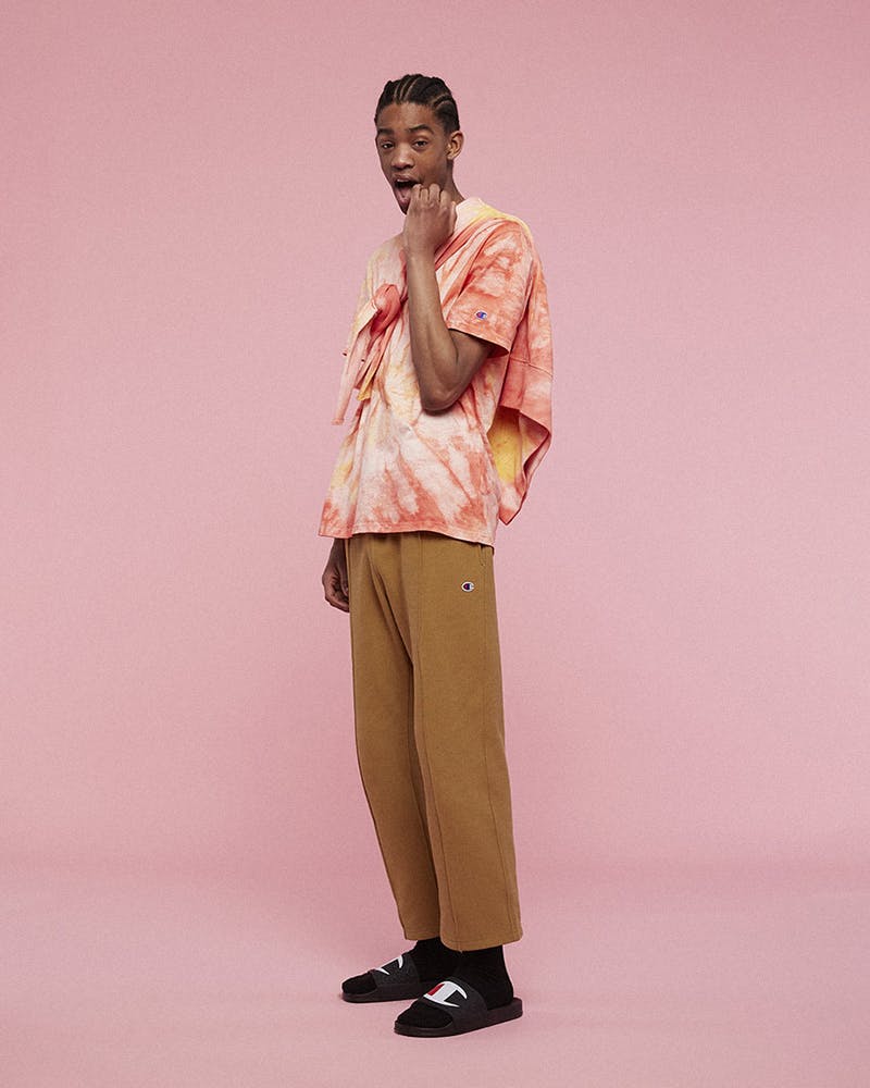 The 23 Best Sports Brands In The World | Highsnobiety