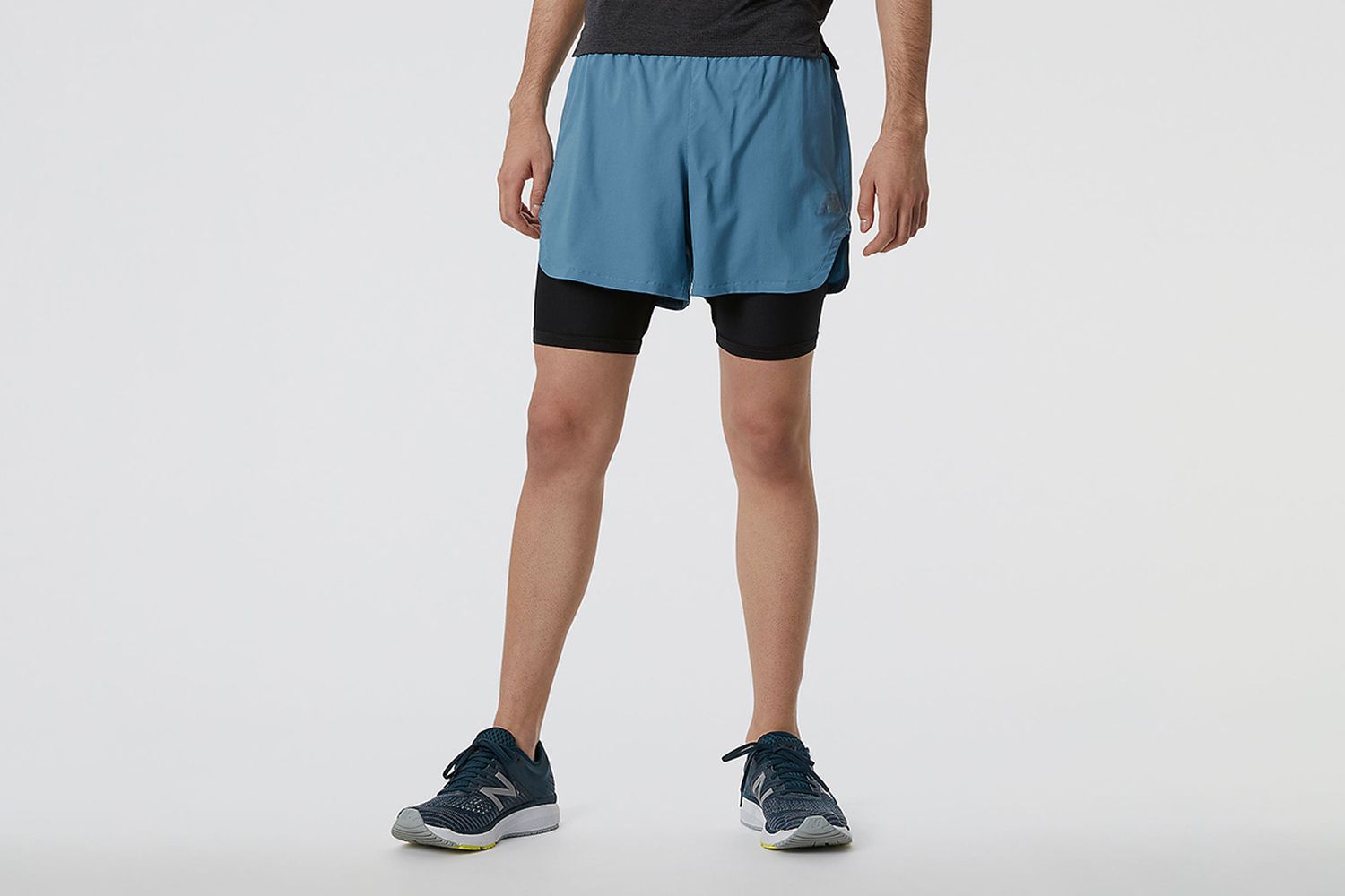 What to Wear for a Marathon: The Best Marathon Gear in 2022