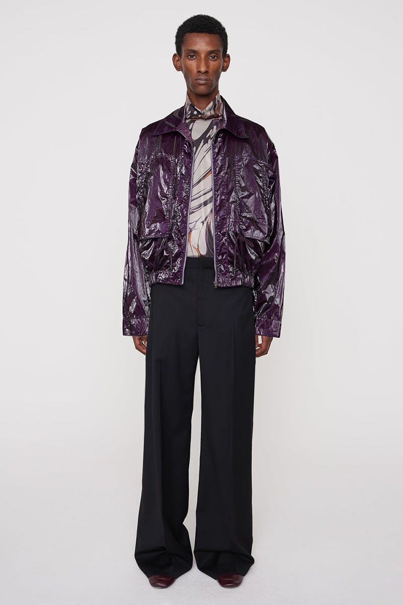 20 Swedish Clothing Brands You Should Know in 2023