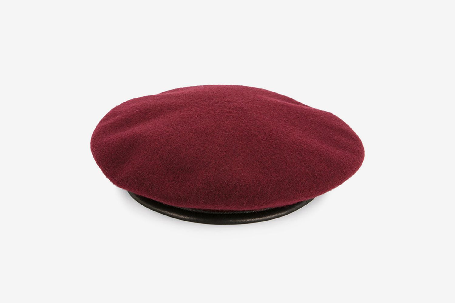 Here's 6 Berets to Cop This Season