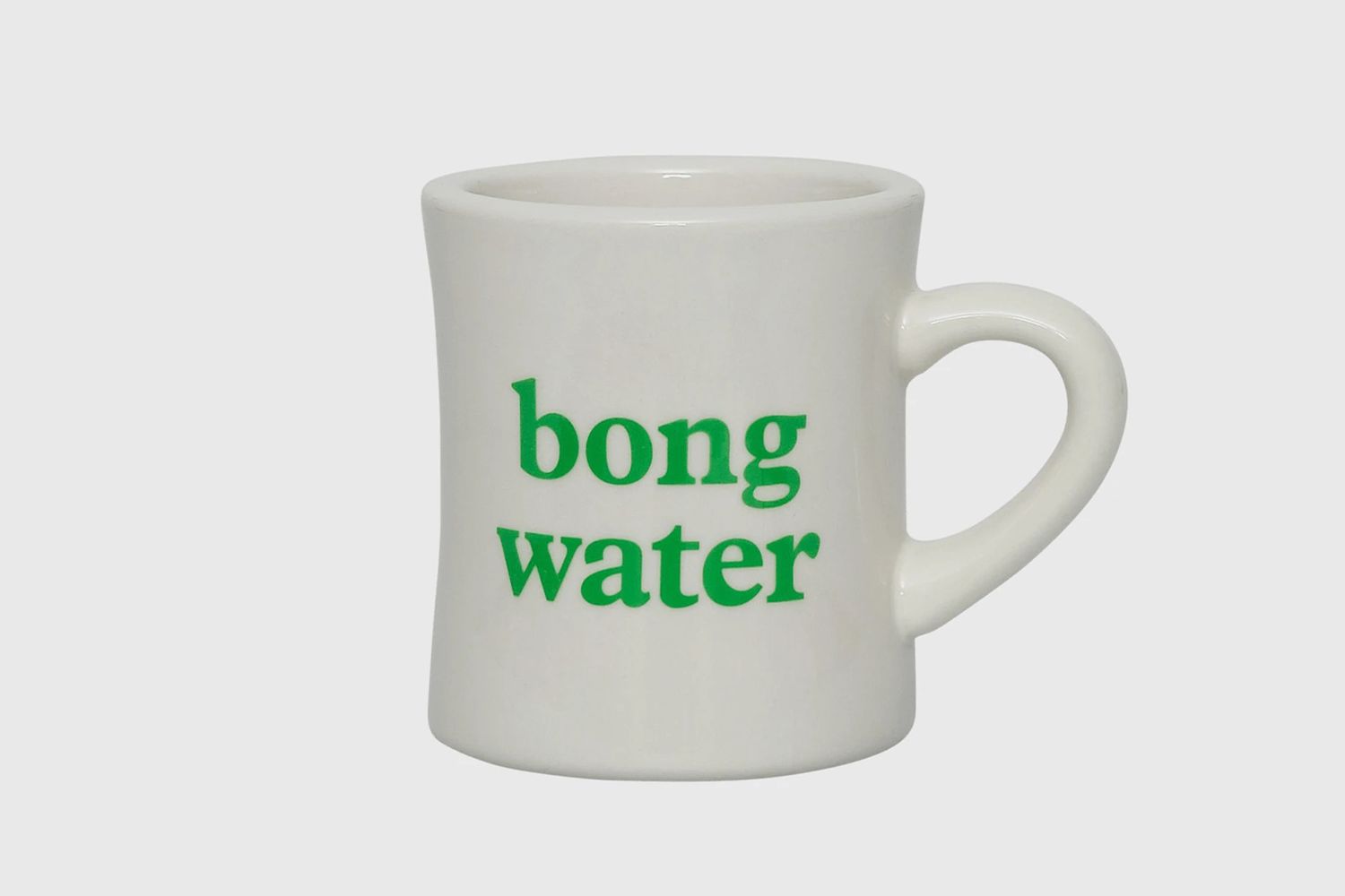12 of the Best Mugs for Steezy Coffee Lovers